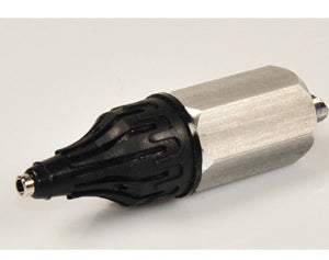 HB 720 K Nozzle kit, 3 mm UNF 7/16