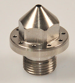 HB 910 Spray wide angle spray nozzle